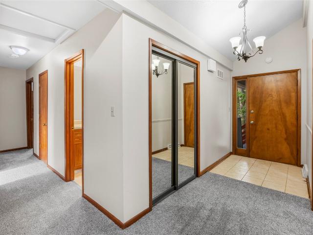 2705 Fairlawn Drive