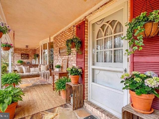 2705 Fallston Road