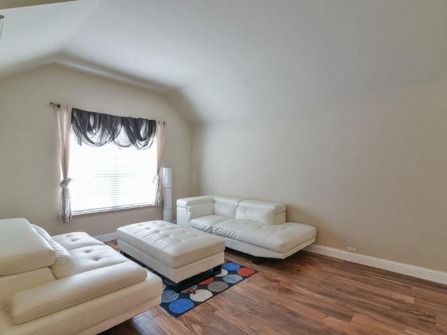 2705 Fox Creek Trail