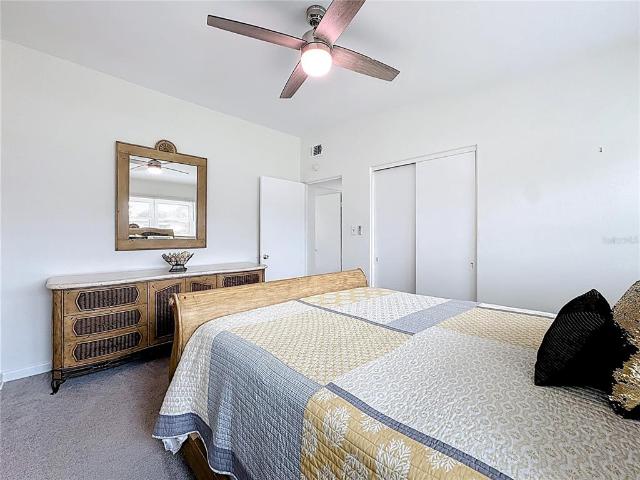 2705 Gulfstream Rd, Orlando, FL 32805 | MLS #O6381
