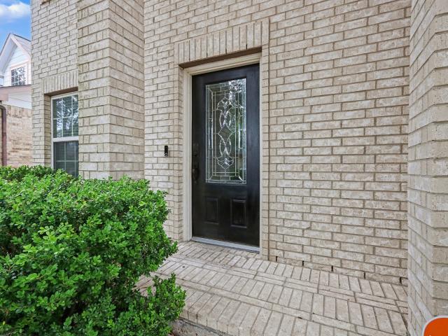 2705 Golden Creek Lane