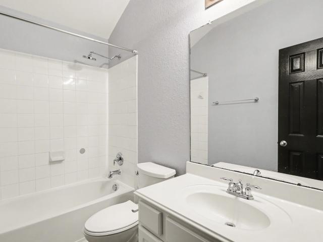 2705 Golden Creek Ln, Pearland, TX 77584 | MLS #27718