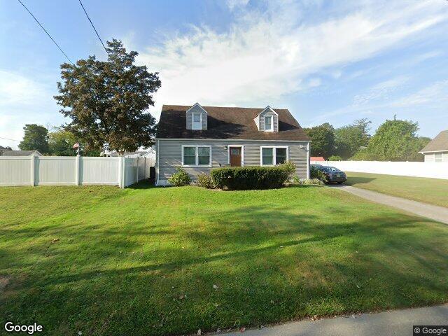 2705 Grant St, Wall, NJ 07719