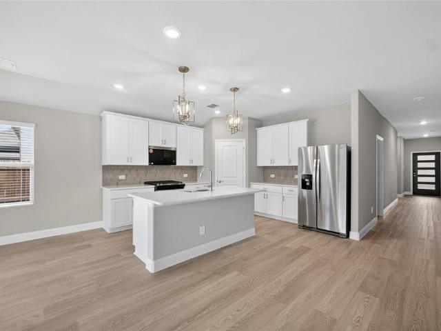 2705 Grand Teton Dr, Anna, TX 75409 | MLS #21214 | Compass