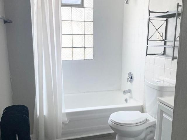 2705 Hampshire Road 3 Bedroom Apartment for Rent at 2705 Hampshire Rd, Cleveland Heights, OH 44106 Cleveland Heights