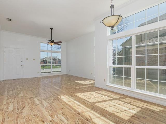 2705 High Pointe Blvd, McKinney, TX 75071 | Compass