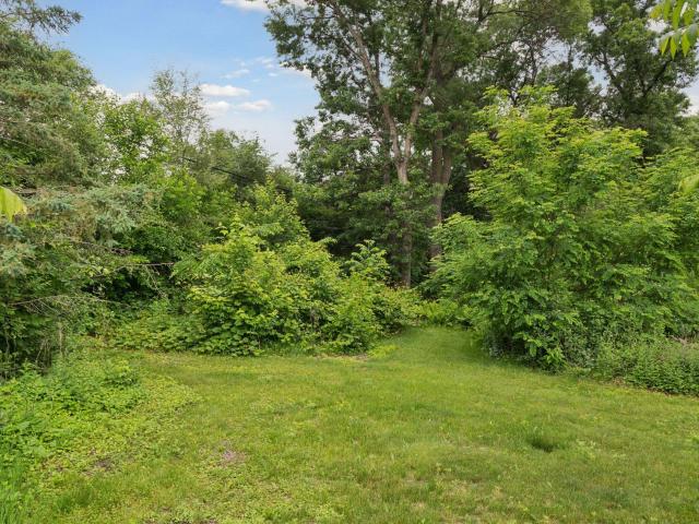 2705 Hillview Road
