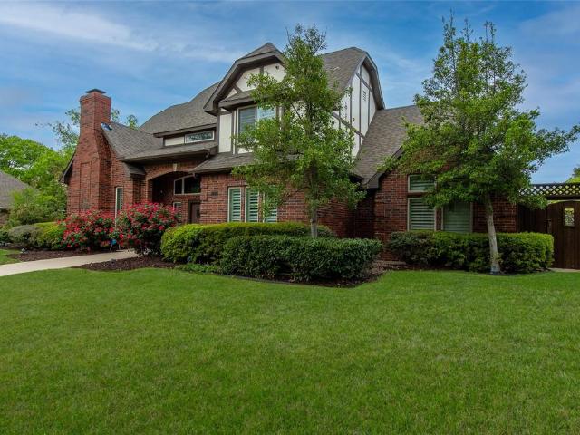 2705 Ithaca Ct, Plano, TX 75025 | MLS #21216