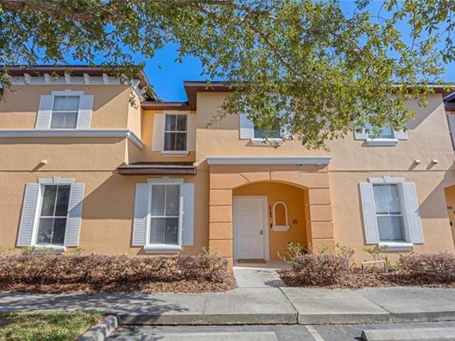 2705 Impala Ln, Kissimmee, FL 34746