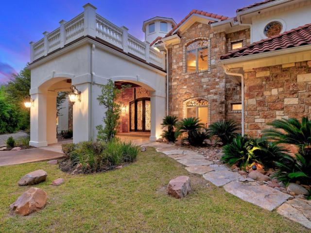 2705 Island Ledge Cv