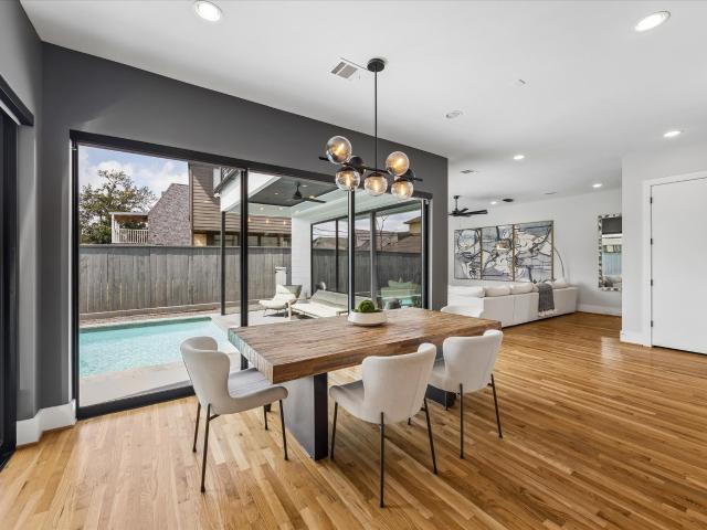 2705 Julian St, Houston, TX 77009 | MLS #48562