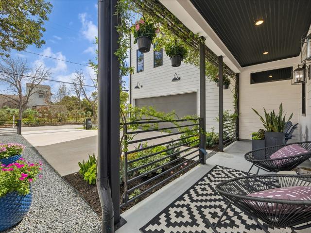 2705 Julian Street