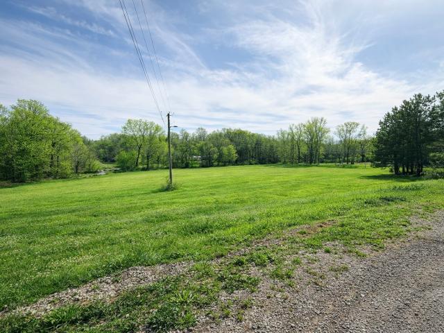 2705 Johnson Branch Rd