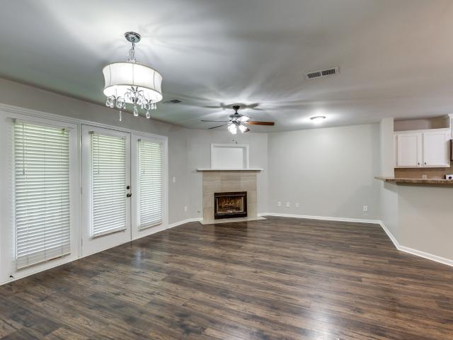 2705 Kennedy Ct