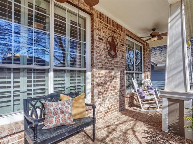 2705 Kennedy Drive