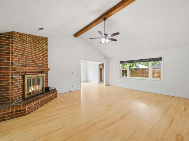 2705 Lufkin Lane
