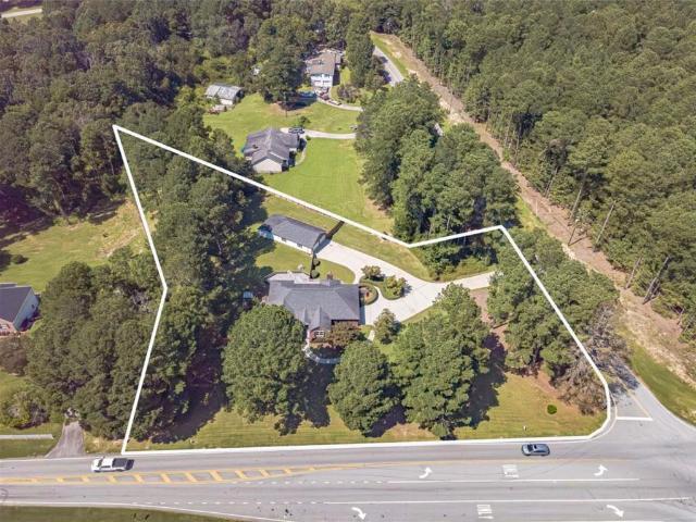 2705 Luke Edwards Rd, Dacula, GA 30019 | MLS #7728 | Compass