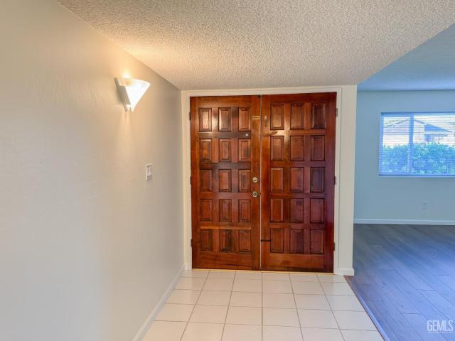 2705 Parkfield Court