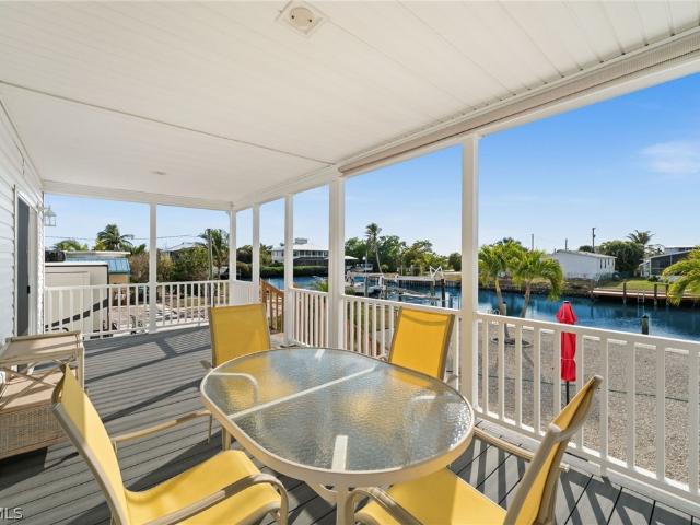 2705 Patterson Ct, St. James City, FL 33956 | MLS #2026010