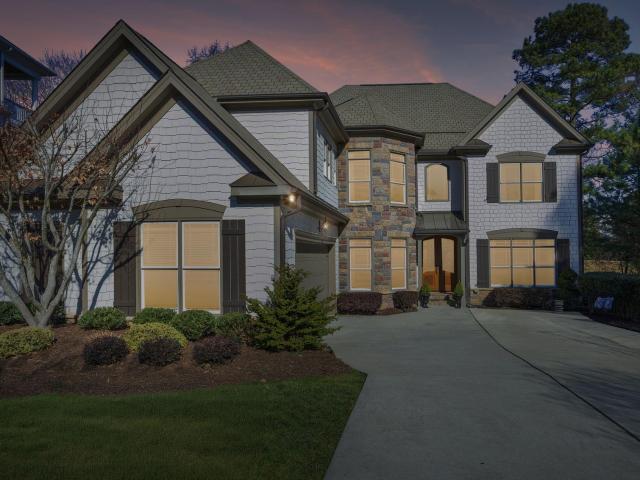 2705 Peachleaf Street, Raleigh, US, NC