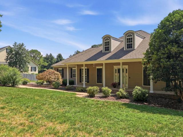 2705 Percussion Drive