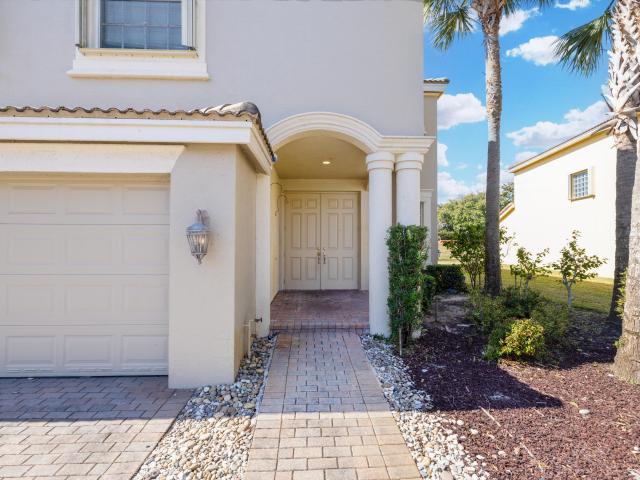 2705 Pienza Cir, Royal Palm Beach, FL 33411 | MLS #R11162 | Compass