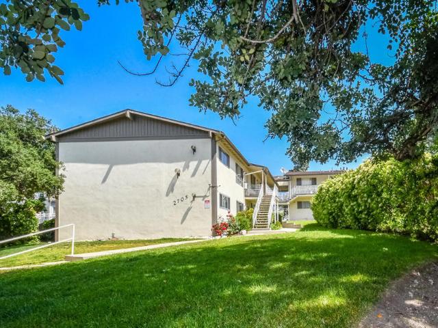 2705 Piedmont Avenue 2