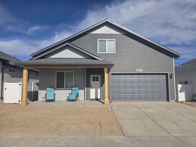 2705 Quartz Dr, Elko, NV 89801