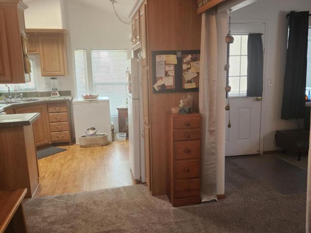 2705 Rustlers Roost Road