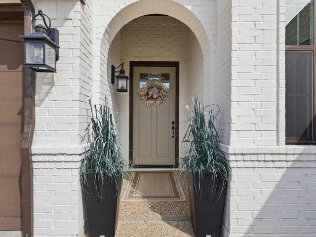 2705 River Path Court