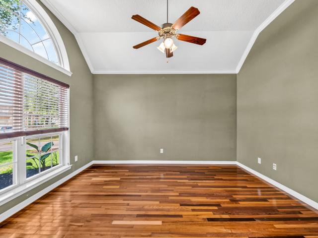 2705 Rocky Springs Drive