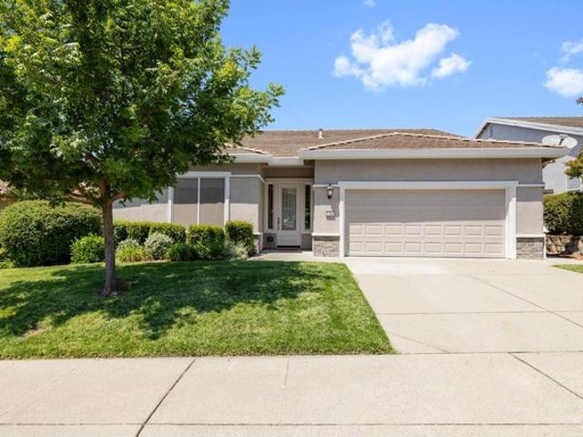 2705 Stampede Ct, Rocklin, CA 95765