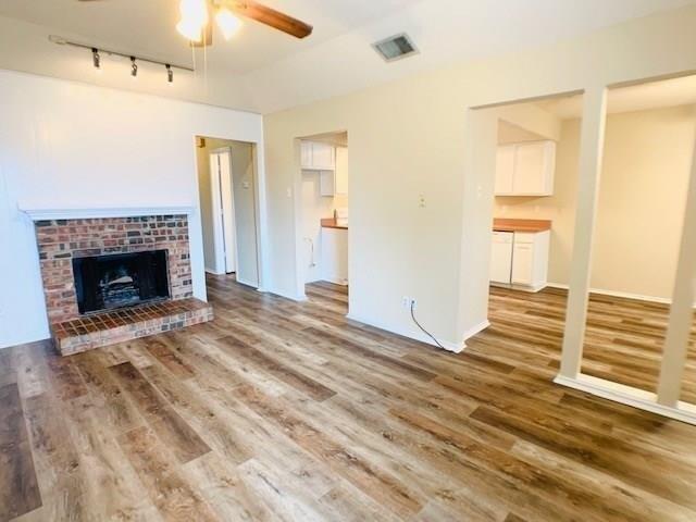 2705 Stanford St, Rowlett, TX 75088