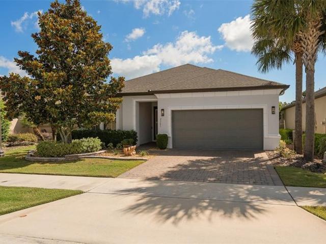 2705 Stargrass Cir, Clermont, FL 34715