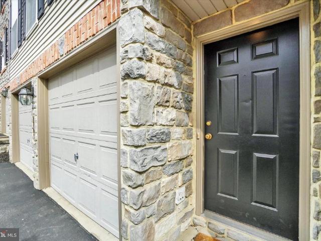 2705 Steeple Chase Drive