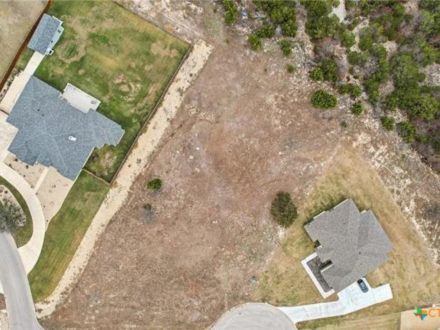 2705 Sun Point Cir, Copperas Cove, TX 76522 | MLS #585294