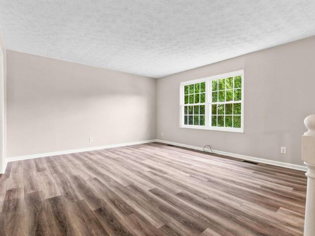 2705 Surfside Drive