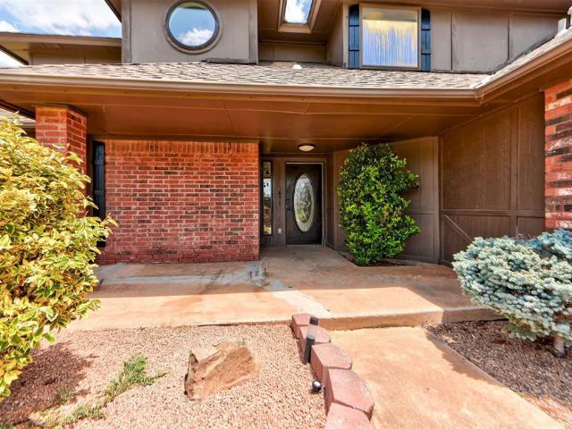 2705 SW 113TH Street