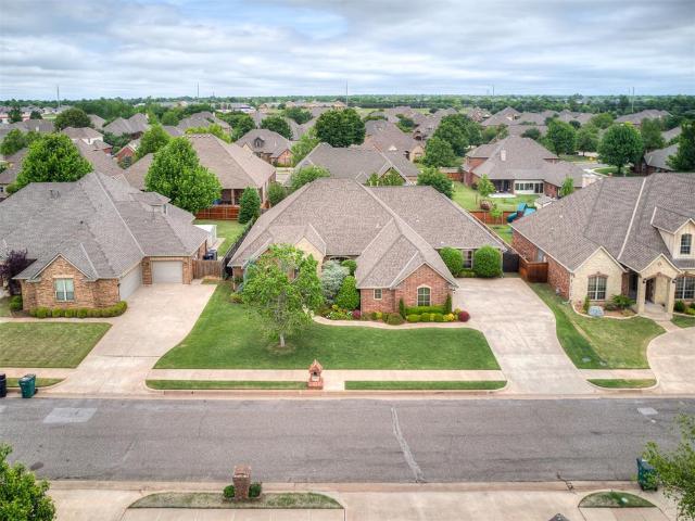 2705 SW 137th Street