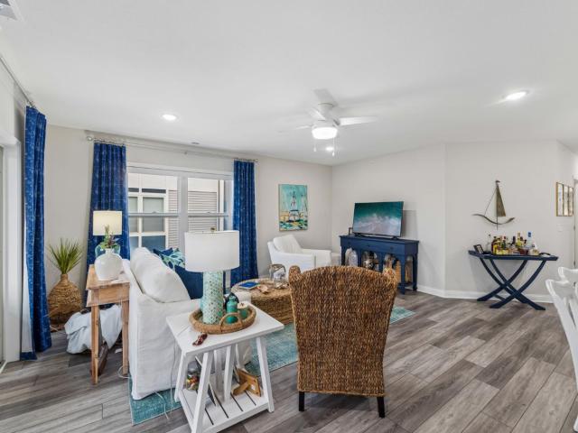 2705 S Harbor Bay Drive # 1331