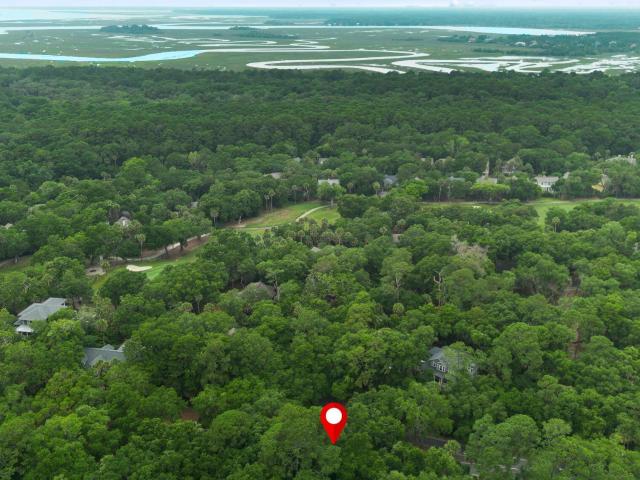 2705 Seabrook Island Road