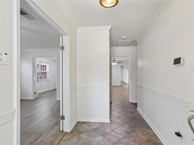 2705 Sells Street