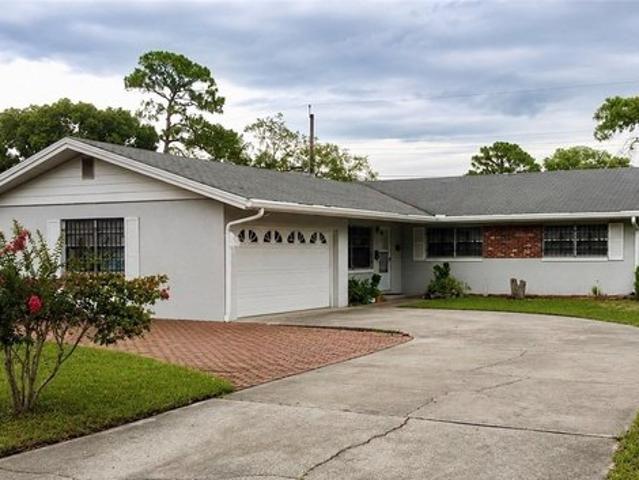 2705 Sheringham Rd W, Orlando, FL 32808