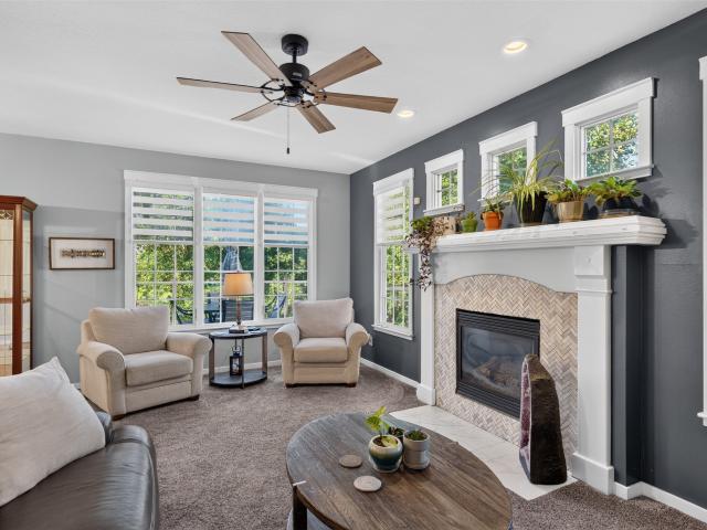 2705 Shoreview Circle