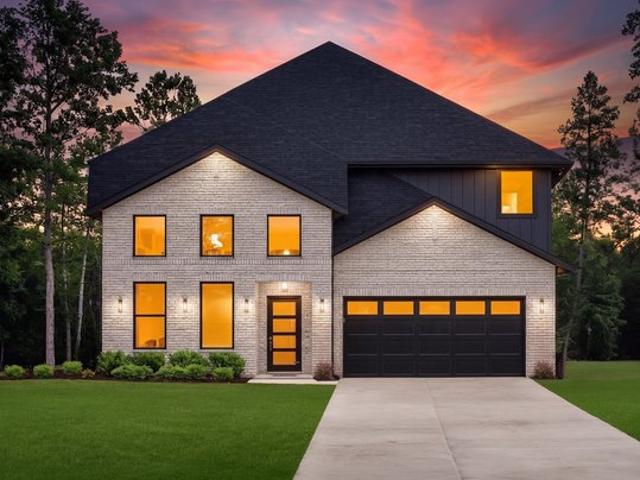 2705 Sierra Chicas Ln, Seguin, TX 78155