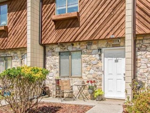 2705 Sood Rd, Knoxville, TN 37921