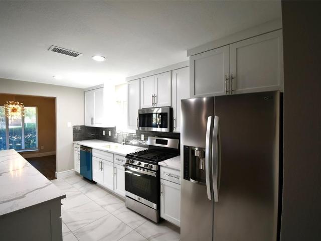 2705 Twinpost Court
