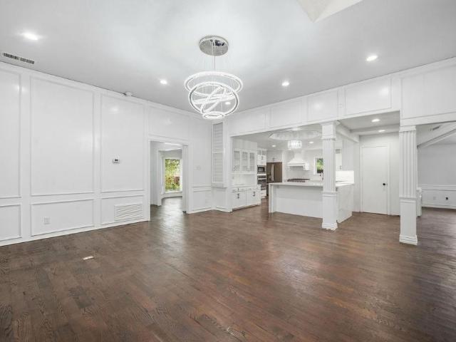 2705 Timberleaf Dr, Carrollton, TX 75006 | MLS #21339