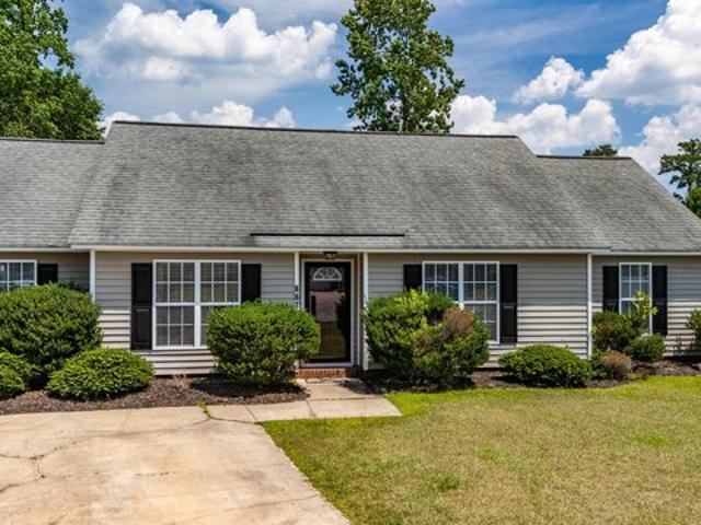 2705 Tonya Ct, Winterville, NC 28590