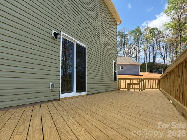2705 Trawler Way